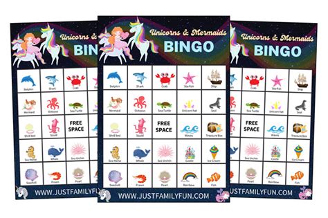 Sexy Bingo Cards To Download Print And Customize Lucox Cl