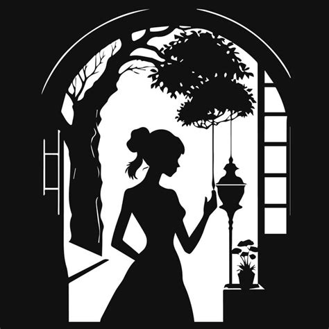 Premium Vector Save Planet Vector