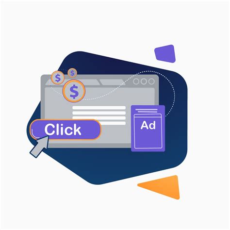 هزینه هر کلیک در گوگل ادز چقدر است؟ وبلاگ برتینا