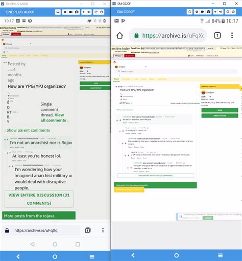 Archive Is See Bug Description Issue Webcompat Web Bugs GitHub