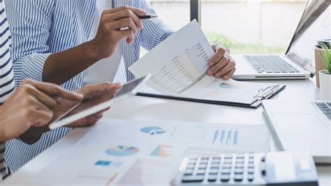 How To Measure Performance With Productivity Reports 2025 Guide