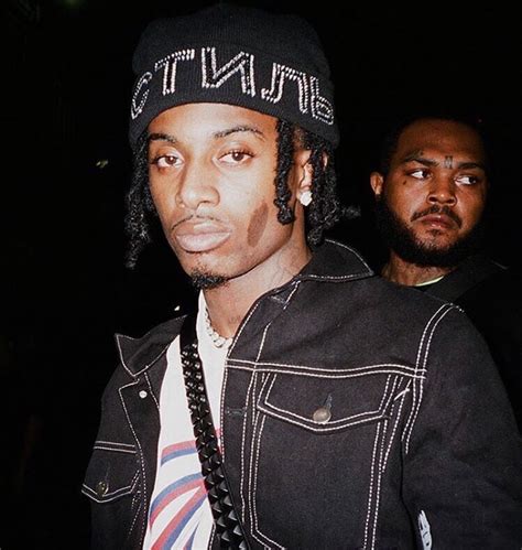 Cash Carti Playboi Carti And Music Image 6674251 On