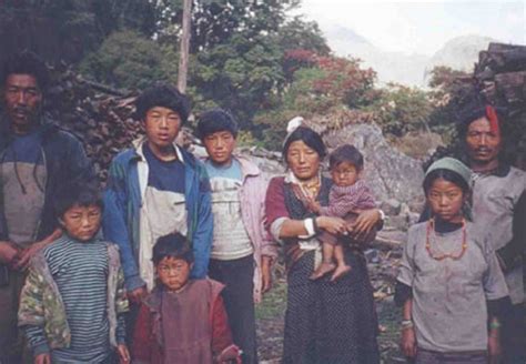 9 Most Bizarre Sexual Cultures And Practices Around The World Nairaland General Nigeria