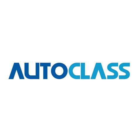 autoclass perú youtube