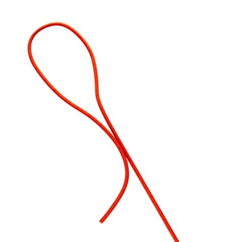 23 Cheat Sheet Ideas Computer Programming Computer Shortcuts Coding