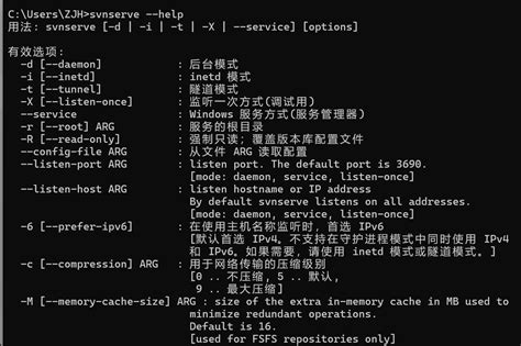 Windows下的svn安装 Csdn博客 Windows下的svn安装 Csdn博客