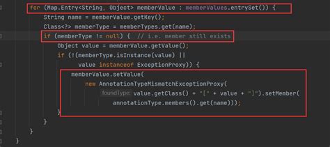 java反序列化 cc链1 分析 java反序列化cc1链分析 CSDN博客