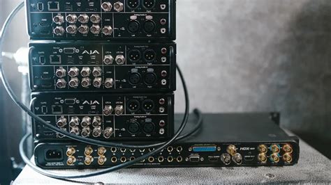 Understanding The Key Differences Between PCM And SPDIF