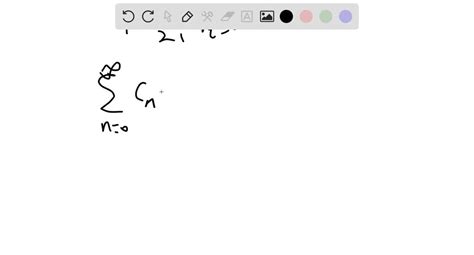 solved a show that x 0 is a regular singular point of the given