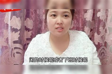 去别人家做客听到这三句客套话赶紧走人别装作听不懂惹人厌