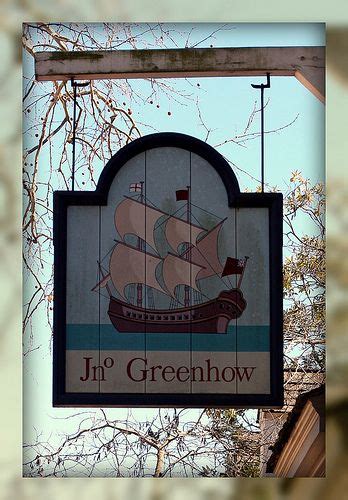 Colonial Williamsburg Colonial Williamsburg Va Colonial Williamsburg Virginia Colonial Life