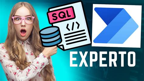 Power Automate Desktop Sql Automatiza Tus Consultas Sql Con Power Automate Desktop Y Sql