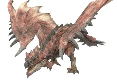 【モンハンnow】効率良く竜玉のかけらを収集する部位破壊箇所一覧各モンスター部位破壊素材一覧 Monster Hunter Blog