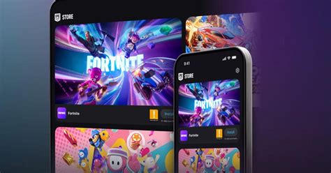 80 Level On Linkedin Gamedev Gamedevelopment Epicgames Epicgamesstore