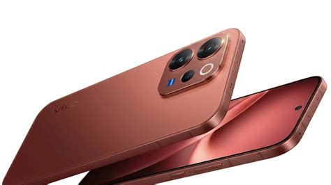 Vivo V70 Price In Pakistan 2026