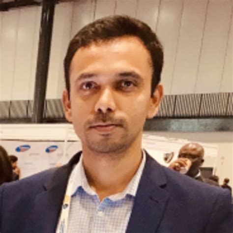 Nikhil Gholkar Medical Doctor Torbay And Southern Devon Health And