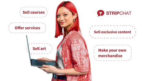 Monetizing Your Content Exploring Additional Revenue Streams