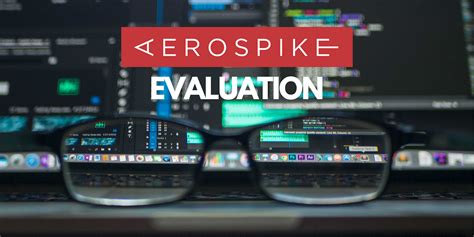 Aerospike Evaluation On Python Sdk By Suranga Nanayakkara Adl Ai And Analytics Corner Medium