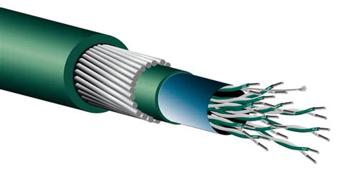 Thermocouple Wire Cable Service At ₹ 400instrument In Mumbai Id