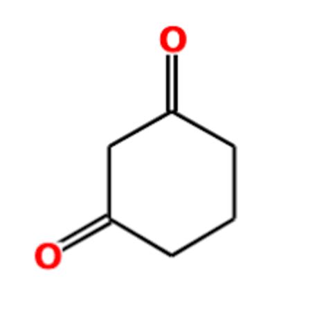 1 3 Cyclohexanedione Manufacturer Augxen