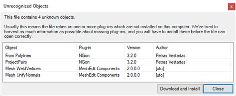 Convert Quad Mesh Into Alternating Convex And Concave Hexagons Rows