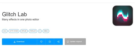 Start Making Your First Glitch Photo Easy And Comprehensive Guide