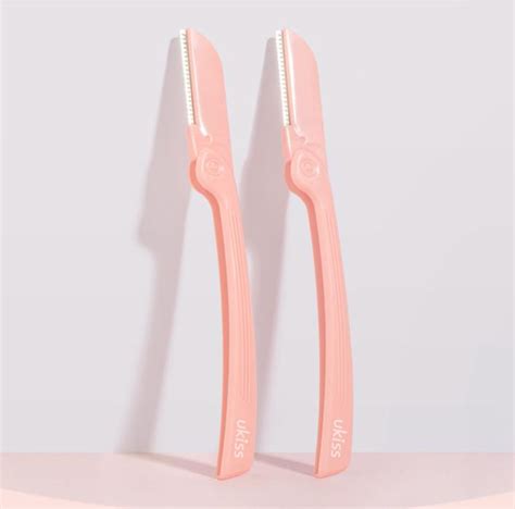 产品服务 环氧乙烷灭菌公司 深圳环氧乙烷灭菌厂家 深圳环氧乙烷消毒厂家 深圳环氧乙烷灭菌 深圳环氧乙烷灭菌工厂