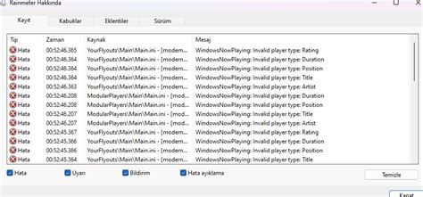 Invalid Player Type Error · Issue 26 · Jax Coremodularplayers · Github