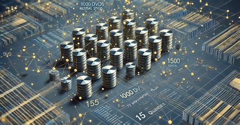 Time And Dates With Sqlalchemy Enhance Your Sql Skills Jean Yves Tran Ibm And Microsoft