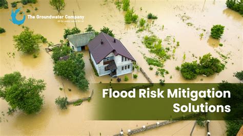 Understanding Aquifer Recharge Techniques And Best Practices The