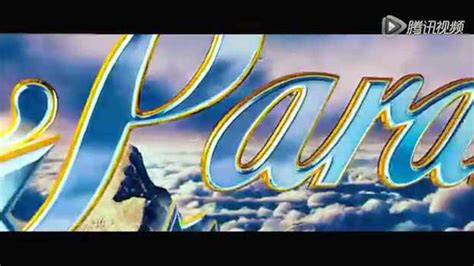 晚娘晚娘晚娘腾讯视频