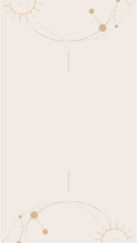 Пин от пользователя ~ на доске Instą Астрология Шаблоны дизайна