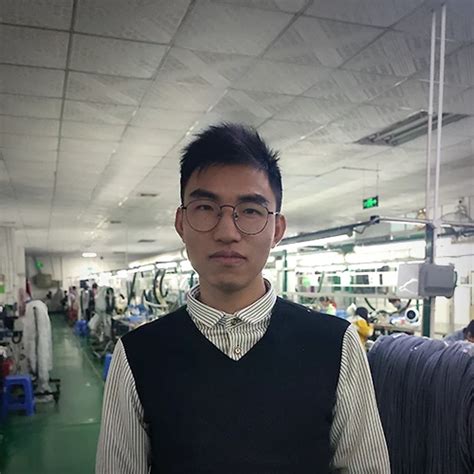 How To Connect A Usb Device To A Monitor Without A Usb Port Apphone