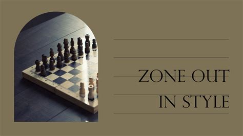 The People Cost For A Genai Project Estimates Henry Carbajales Medium