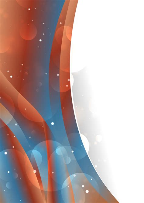 Thiết Kế đẹp Mắt Background Design Vertical Thiết Kế đẹp Mắt