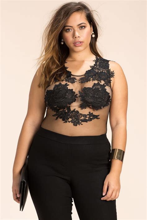 Plus Size Sex Clothes Porn Webcams