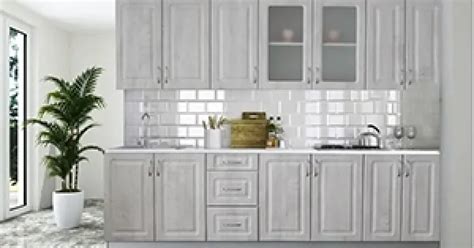 Bucatarii Moderne și Funcționale Pentru Fiecare Bucătărie Mobilaabc