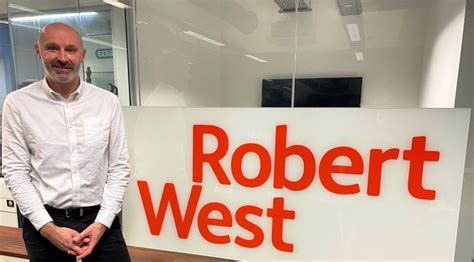 Richard Lawrence On Linkedin Its Hugely Exciting To Start My New Role