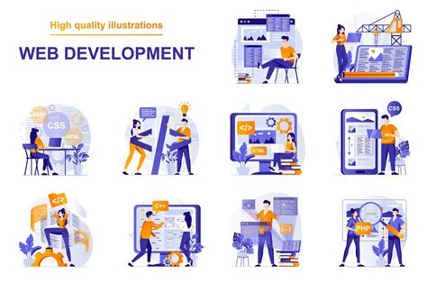 Cara Membuat Website Praktis Terbaru Panduan Lengkap Untuk Pemula Blog Roofel