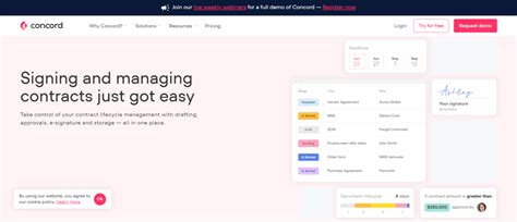 7 Best Document Automation Software For 2023 Doxflowy