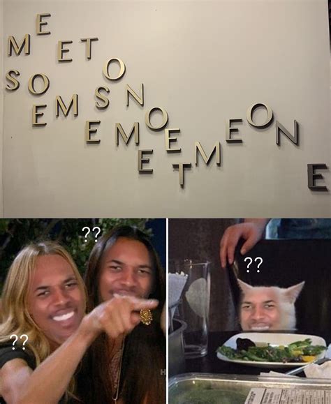 Overview For Clapping Cheeks