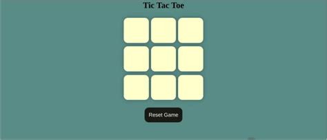 Suraj Negi On Linkedin Webdevwonders Codingpassion