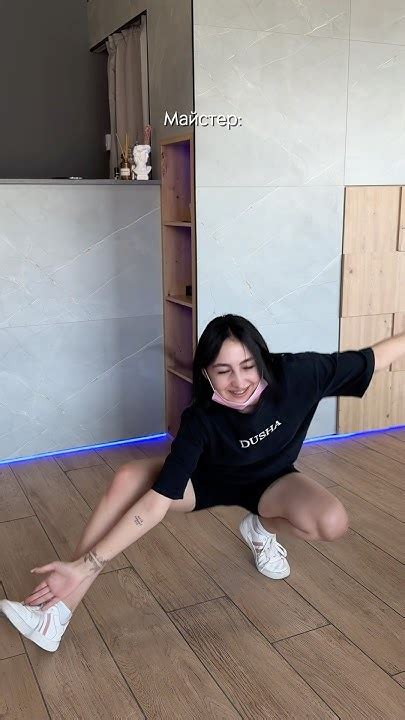 Вразимо не тільки якісно виконаною роботою 🥰 Nails Shorts Warszawa Ukraine Youtube