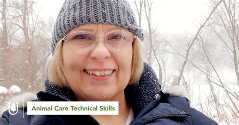 Unity Environmental University On Linkedin Environmentalscientist