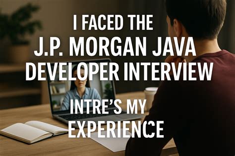 15 Most Asked Array Interview Questions With Solutions In Java By