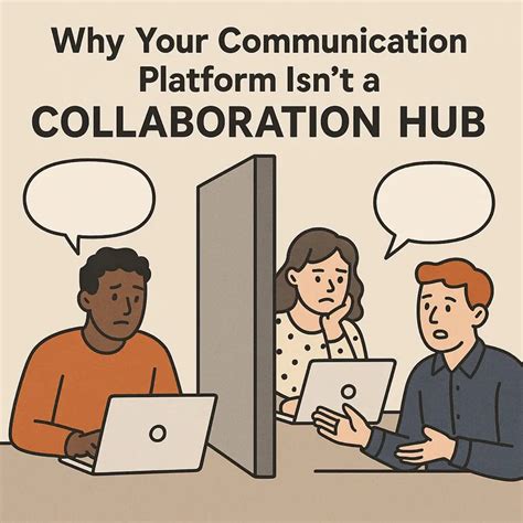 Understanding The Build Measure Learn Loop Medium