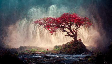 Ai 기술이 보험료 책정을 변화시키는 방법 살펴보기 3dak