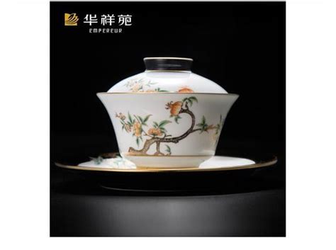 西湖龍井是綠茶嗎產地在哪兒 每日頭條