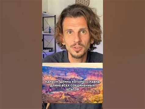 ⬆️ЭЛЕКТРИЧЕСКАЯ ВСЕЛЕННАЯ⚡️ - YouTube