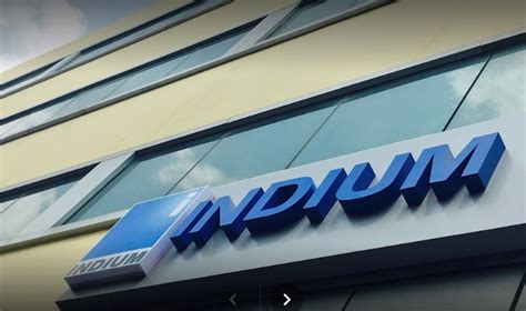 when to perform regression testing in agile